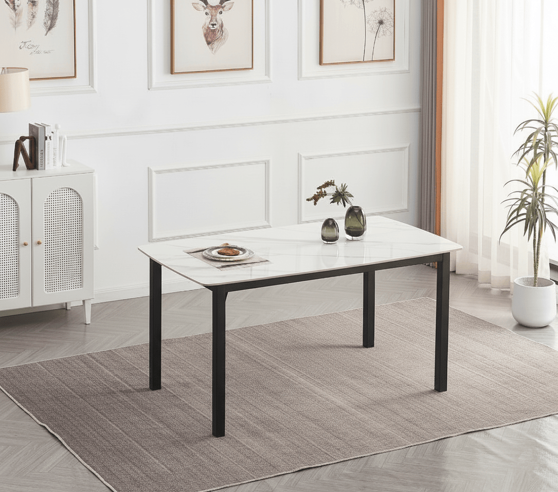 Dining Room Furniture: Kitchen Tables, Chairs, & Dining Sets ...