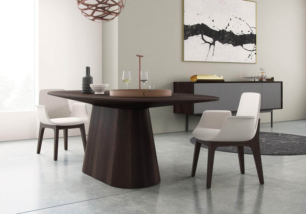 Dining Room Furniture: Kitchen Tables, Chairs, & Dining Sets ...