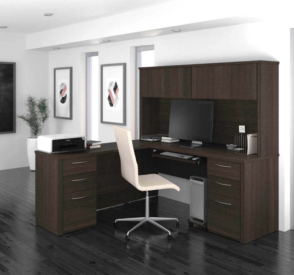 Desks — Wholesale Furniture Brokers Canada