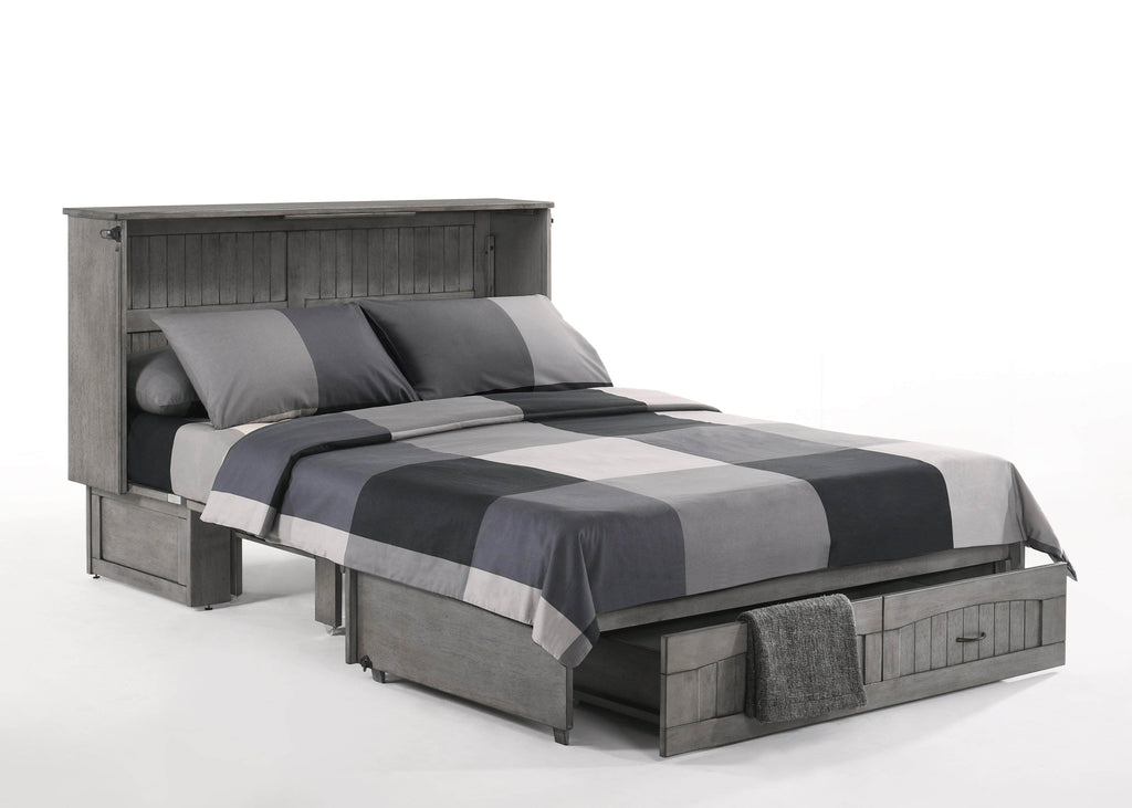 Beds & Bed Frames for Sale: Twin, Full, Queen, King — Wholesale ...