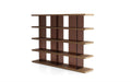 Modloft Beekman Bookcase — Wholesale Furniture Brokers Canada