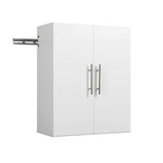 Modubox HangUps 24 inch Upper Storage Cabinet — Wholesale Furniture ...