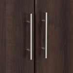 Modubox Elite 32 inch Wardrobe Cabinet — Wholesale Furniture Brokers Canada