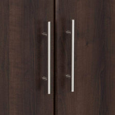 Modubox Elite 32 inch Wardrobe Cabinet — Wholesale Furniture Brokers Canada