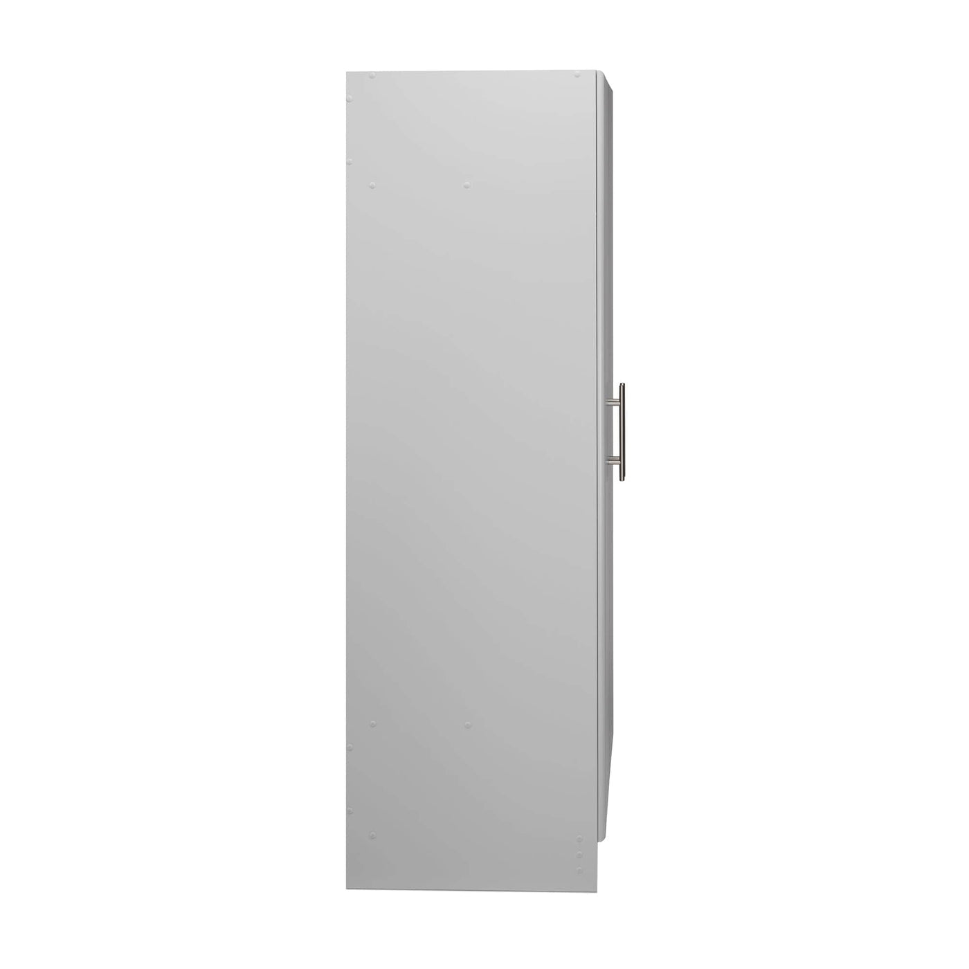 Modubox Elite 32 inch Wardrobe Cabinet — Wholesale Furniture Brokers Canada