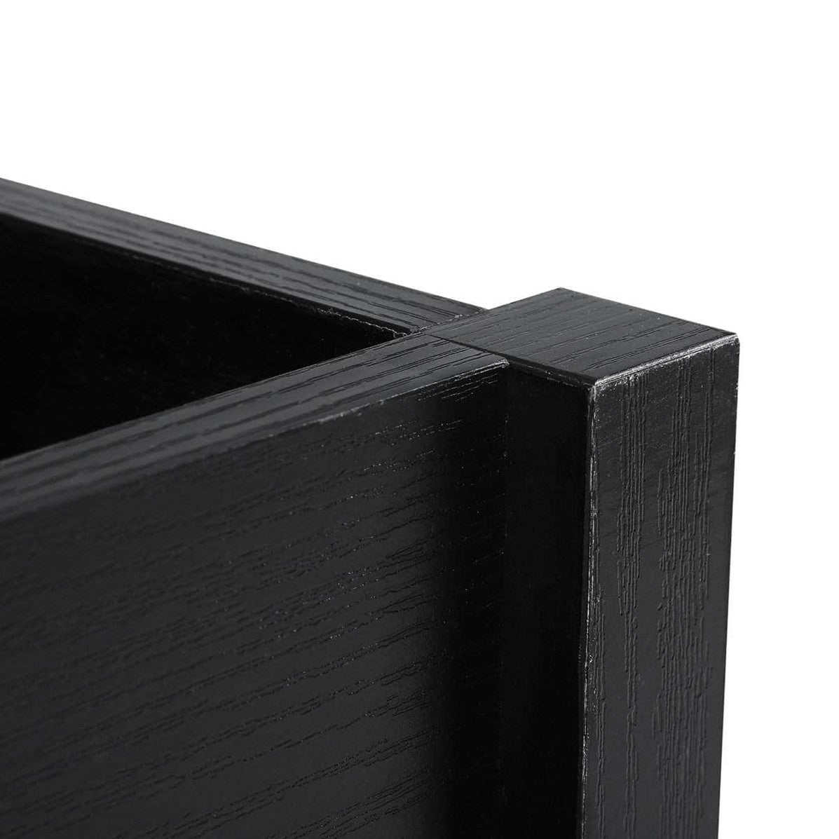 Homcom 39 Inch Modern Rectangular Lift Top Coffee Table with Storage ...