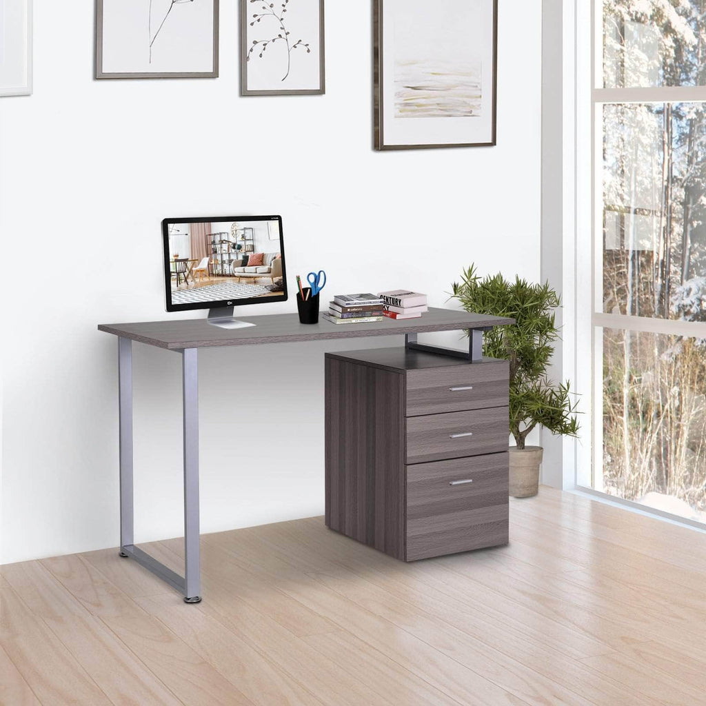 Desks — Wholesale Furniture Brokers Canada