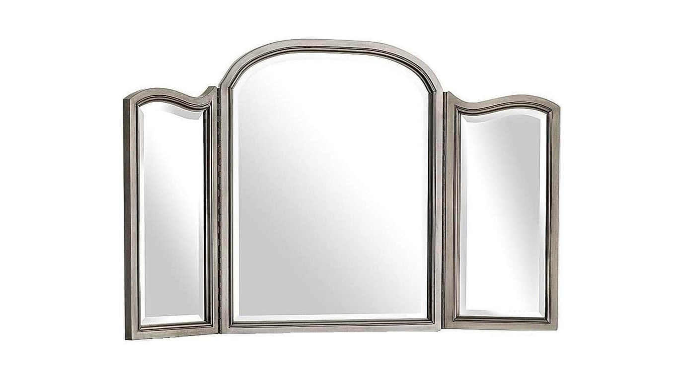 Mirrors You'll Love — Wholesale Furniture Brokers Canada