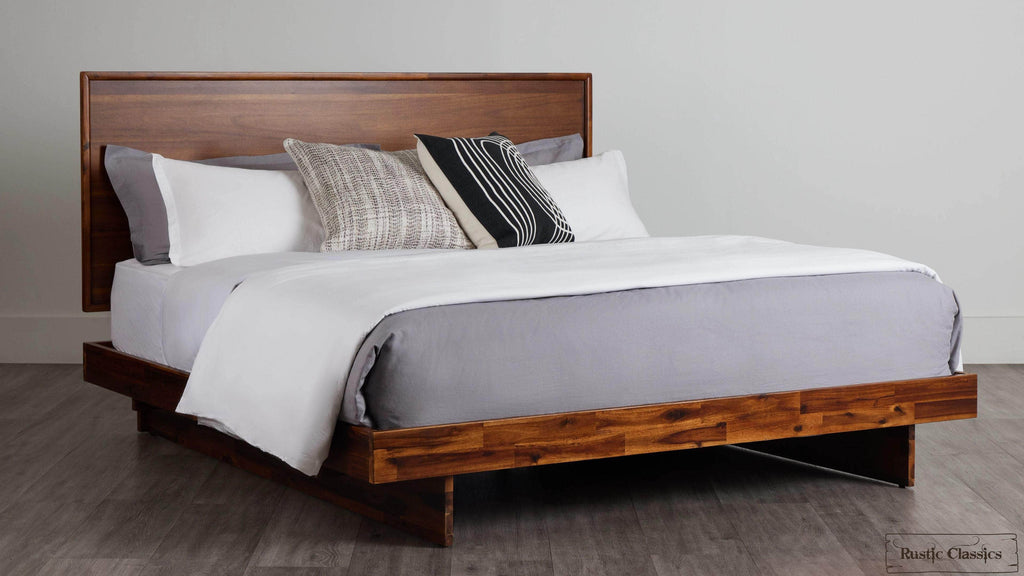 Beds & Bed Frames for Sale: Twin, Full, Queen, King — Wholesale ...
