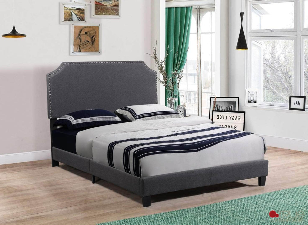 Beds & Bed Frames for Sale: Twin, Full, Queen, King — Wholesale ...