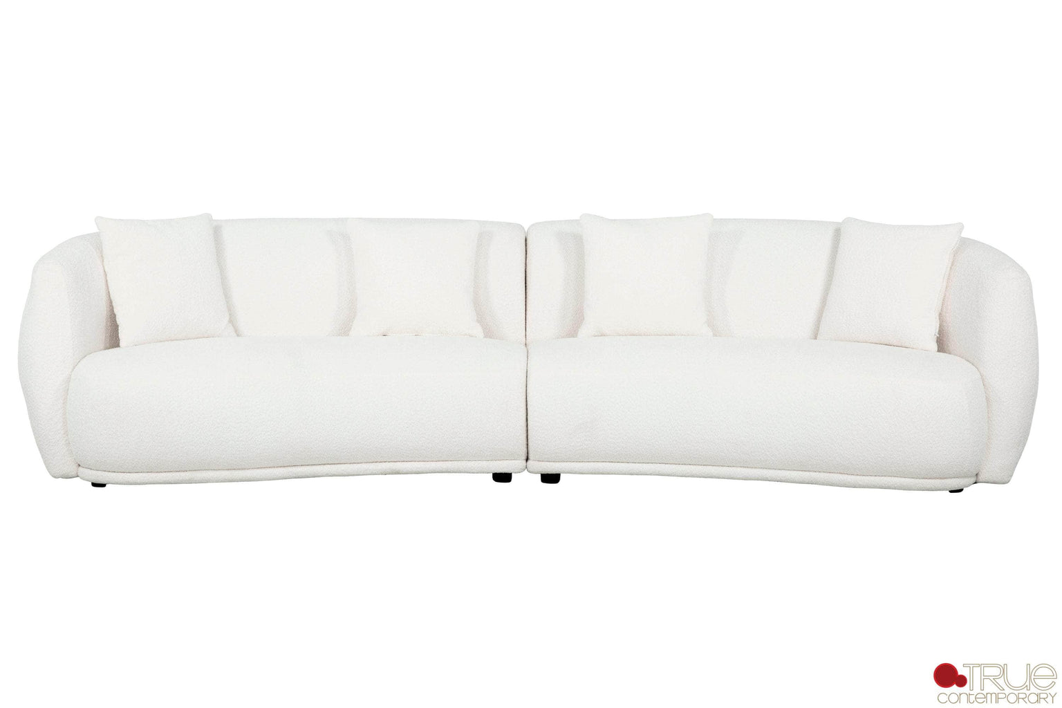 Sectional Sofas in Canada — Wholesale Furniture Brokers Canada